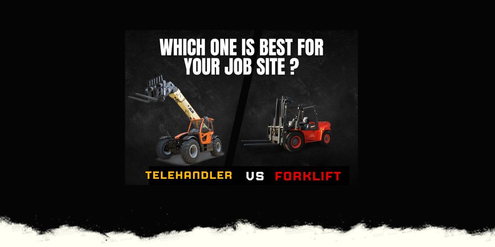 Reaching New Heights: JLG 660 SJ Boom Lift Takes on Saudi Arabia