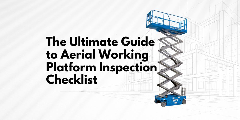 Where to Buy Used Heavy Equipment ? | 2025 Guide