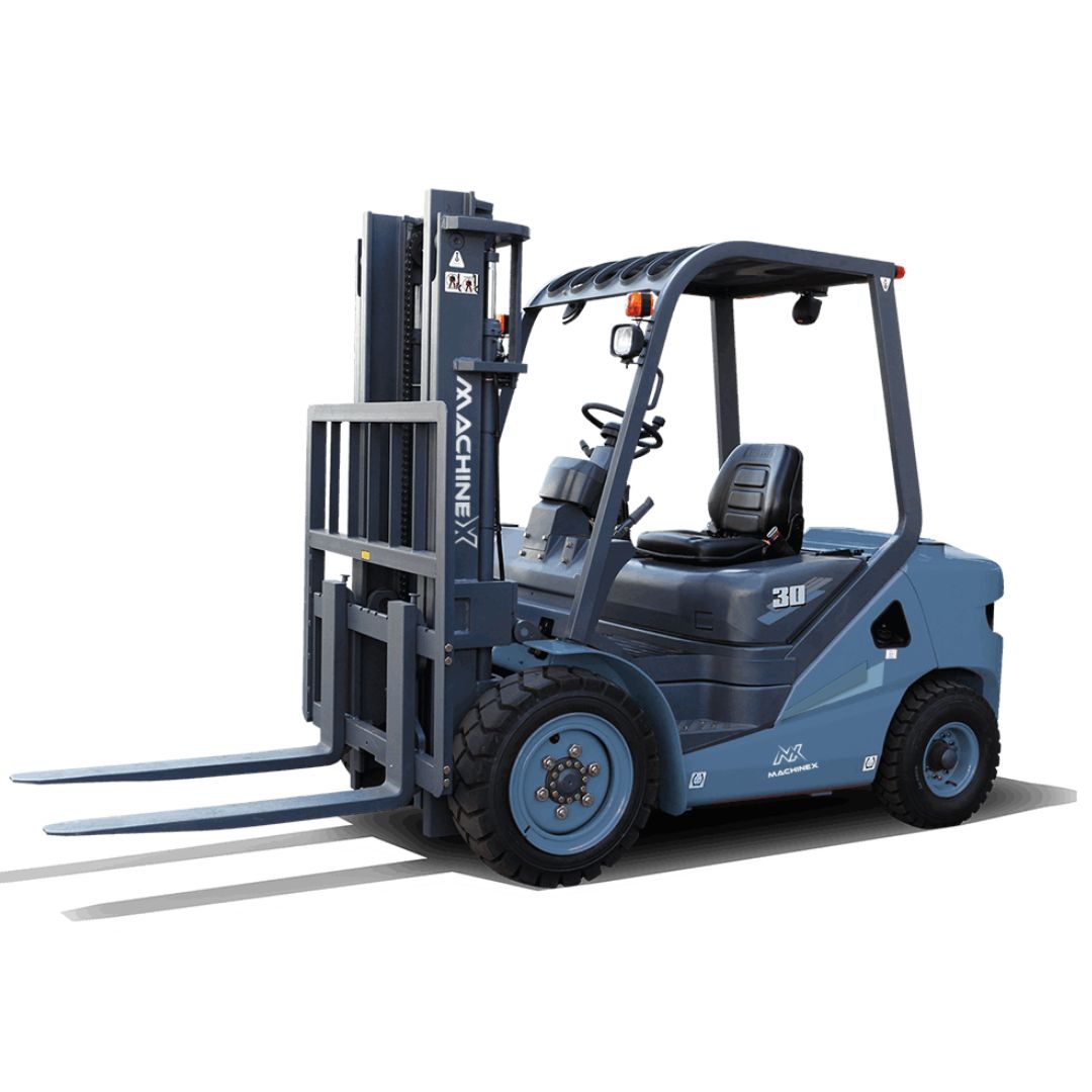 5 Ton Electric Forklift Price in UAE, India , Saudi & Oman
